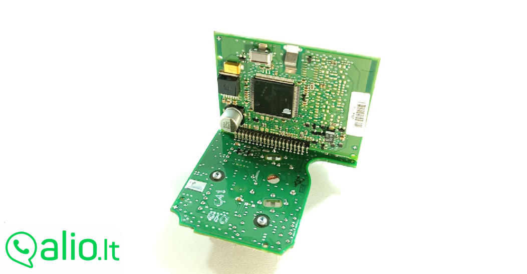 Mercedes-Benz, E300, W212, #Webasto, #Autonominis šildytuvas, # ...