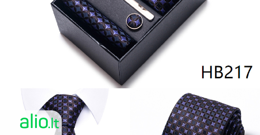 Parduodama puiki dovana vyrui, vaikinui, šefui | Alio.lt