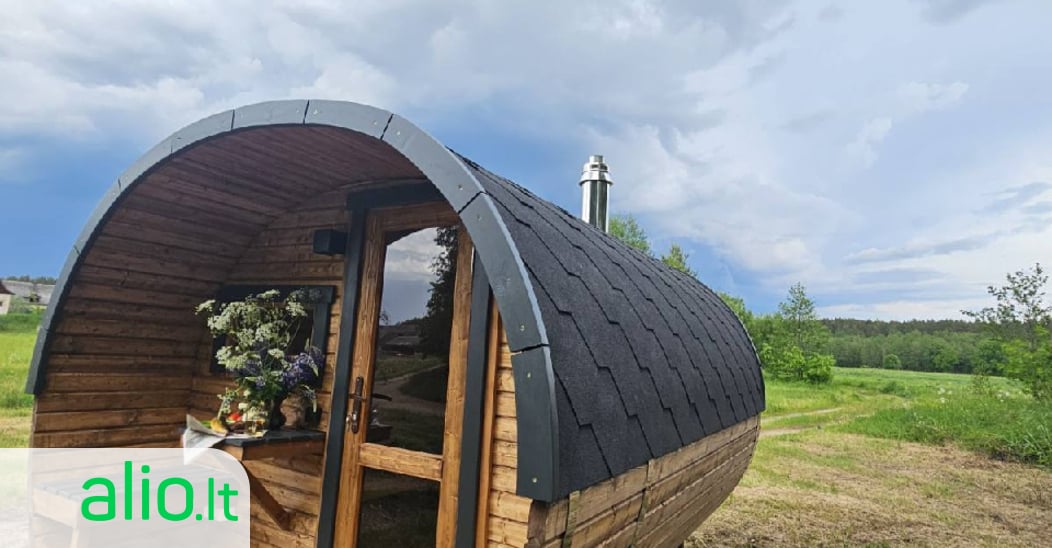 Pirčių gamyba | Alio.lt