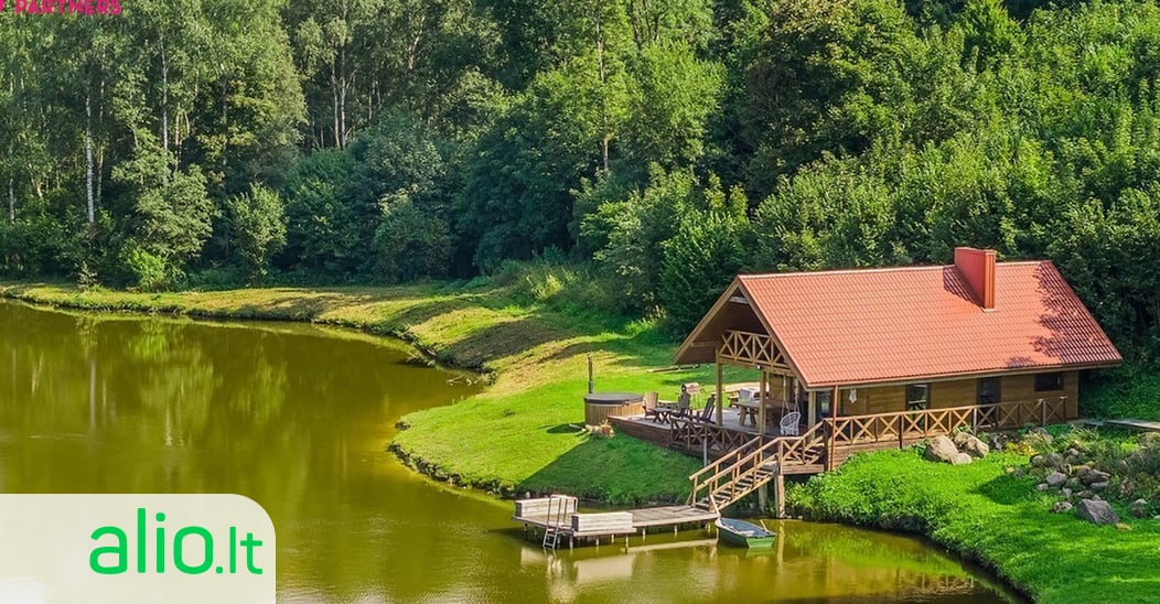Prienų r. sav., Stakliškės | Alio.lt